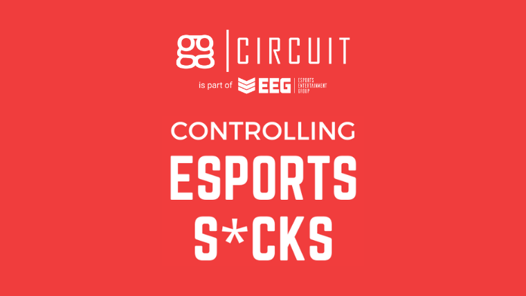 ggCircuit Blog